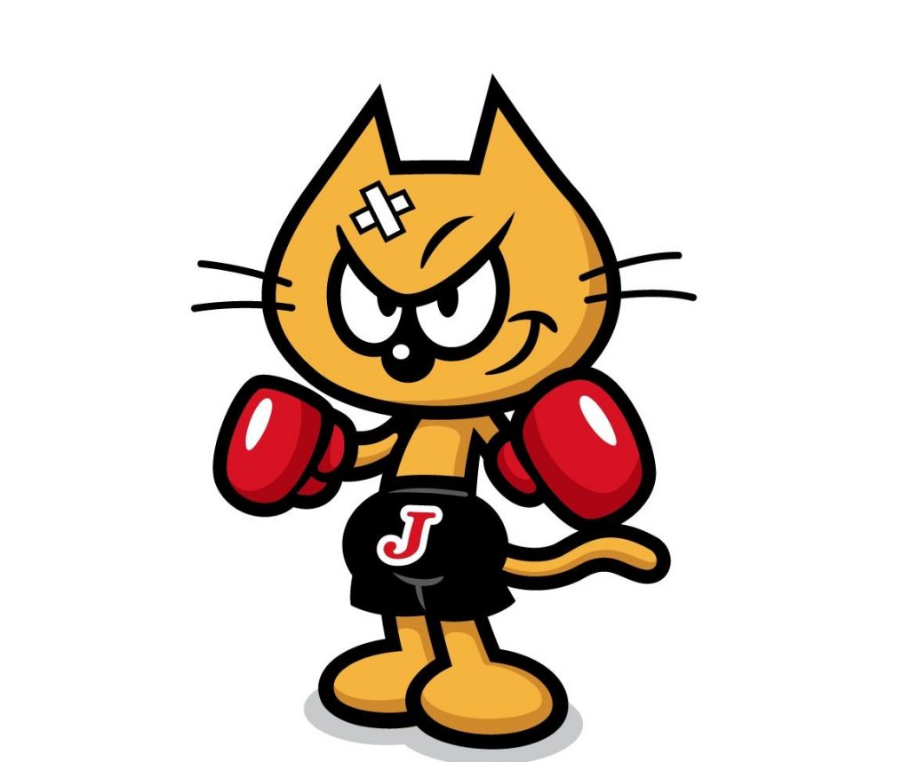 【アマチュア】J-GROW EX アマチュアなのにプロと同じ演出で開催！！4/23(日) | Royal Road