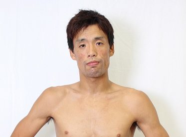 【J-NETWORK】J-FIGHT 2nd CAZ JANJIRA vs 藤倉悠作、SHUN JANJIRA vs 一仁が決定 6/25(日 ...